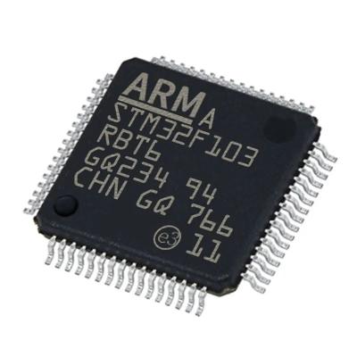 Cina MAX11628EEE+ in vendita