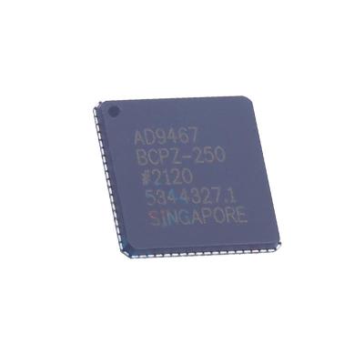 Cina AD9467BCPZ-250 in vendita