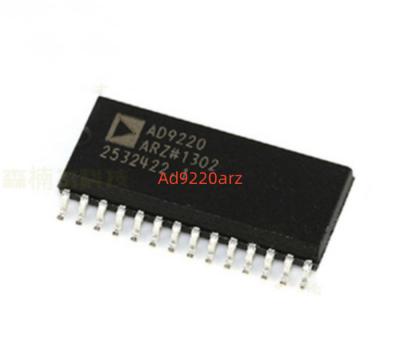 Κίνα AD9220ARZ προς πώληση