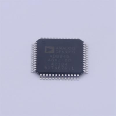 Κίνα AD6645ASVZ-80 προς πώληση