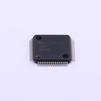 Cina ADS8556IPMR in vendita