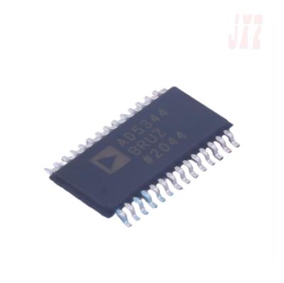 Κίνα AD976ARZ προς πώληση