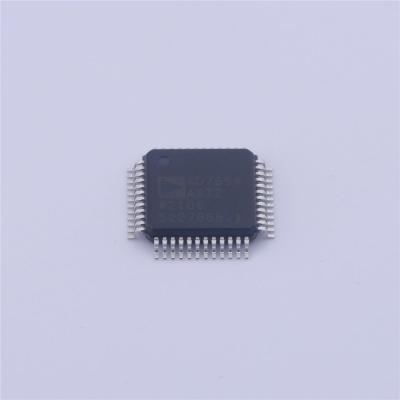 Κίνα AD7654ASTZ προς πώληση