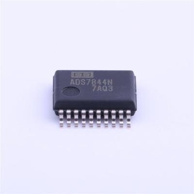 Κίνα ADS7844N προς πώληση