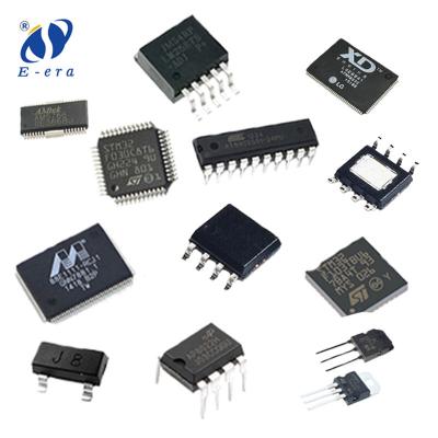 Κίνα ADS8568SPM προς πώληση