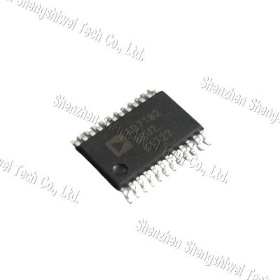 中国 AD7194BCPZ 販売のため