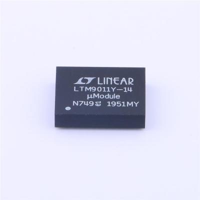 中国 LTM9011IY-14#PBF 販売のため