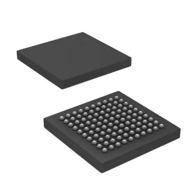 中国 DDC264CKZAW 販売のため