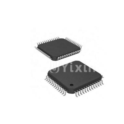 Cina AD6645ASVZ-105 in vendita