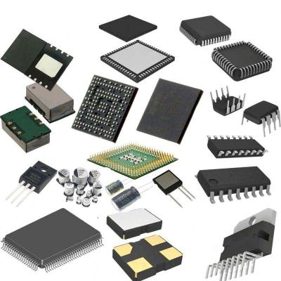 Cina LTC2170IUKG-14#PBF in vendita