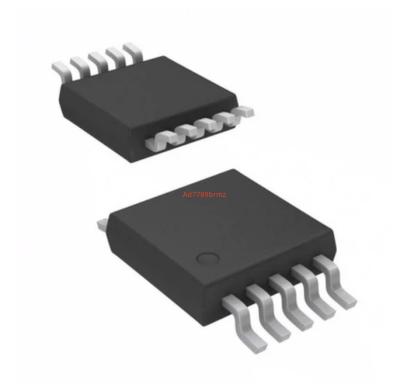 Cina AD7789BRMZ in vendita