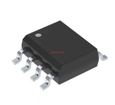 Cina ADS1252U/2K5 in vendita