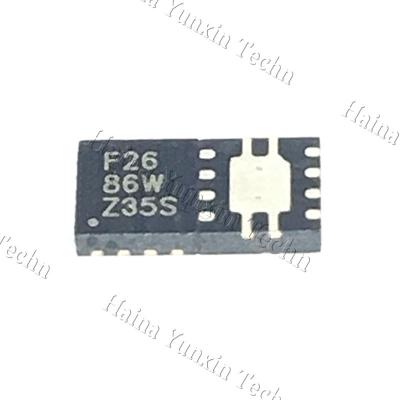 중국 ADS7828E/250 판매용