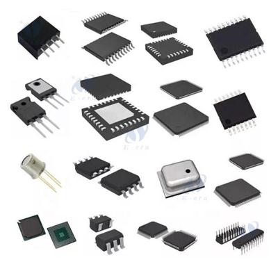 중국 ADC128D818CIMT/NOPB 판매용