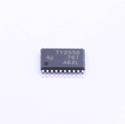 Cina TLV2556IPWR in vendita