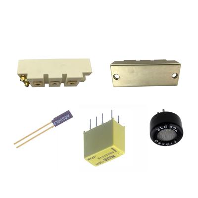 Cina LTC2480CDD#PBF in vendita