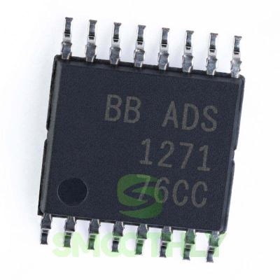 Cina ADS1271IPW in vendita