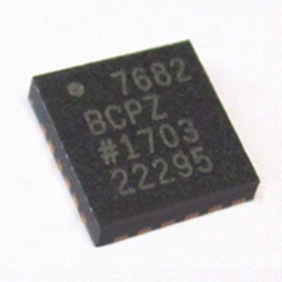 Cina AD7682BCPZ in vendita