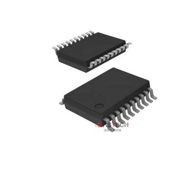 중국 TLC2543CDB 판매용