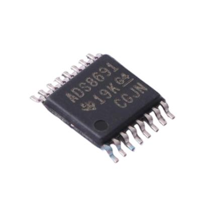 Cina ADS8699IPW in vendita