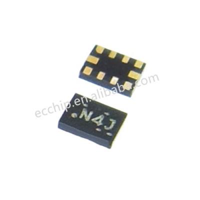 Cina ADS1115IRUGR in vendita