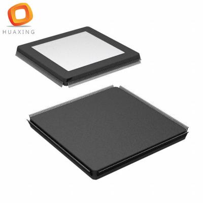 Cina ADC16DX370RME25 in vendita