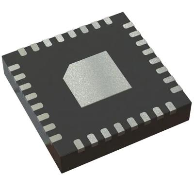 중국 ADS7953SRHBT 판매용