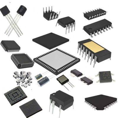 Cina MAX1312ECM+ in vendita