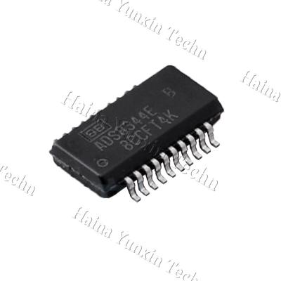 Cina ADS8344N/1K in vendita