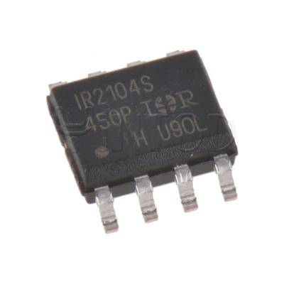 Cina ADC32J23IRGZT in vendita