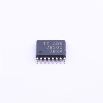 Cina ADS7830IPWT in vendita