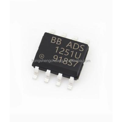 Cina ADS1251U in vendita