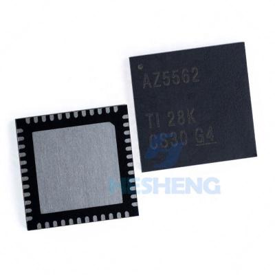 Cina ADS5562IRGZT in vendita
