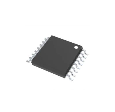 Cina ADS8685IPW in vendita