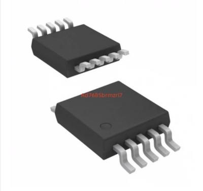 Cina AD7685BRMZRL7 in vendita