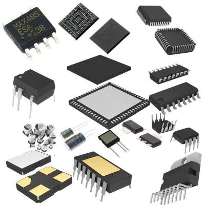 Cina MAX1324ECM+ in vendita