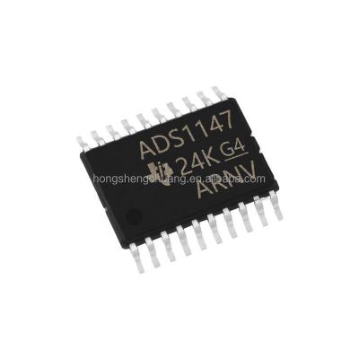 Cina ADS1147IPWR in vendita
