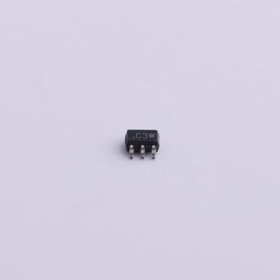 Cina AD7476ABKSZ-REEL7 in vendita