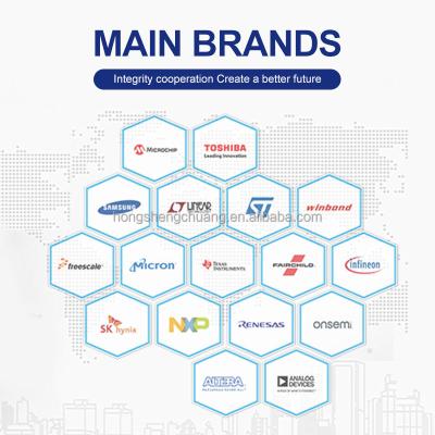 Cina AD7655ASTZ in vendita