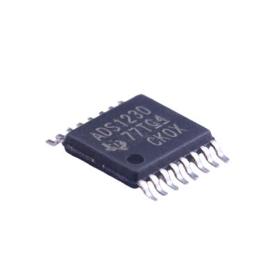 Cina ADS1246IPW in vendita