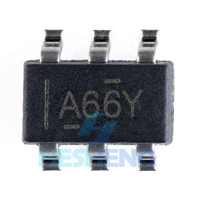 Cina ADS7866IDBVT in vendita