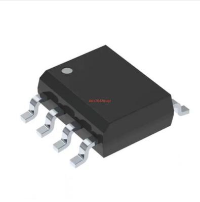 Cina ADS7042IRUGR in vendita