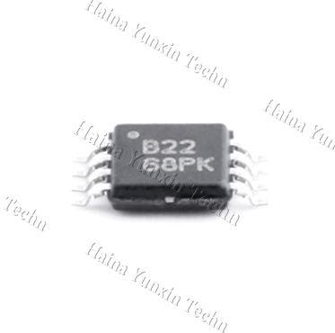 Cina ADS7822EB/250 in vendita