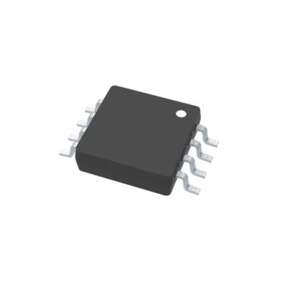 Cina ADS8317IDGKT in vendita