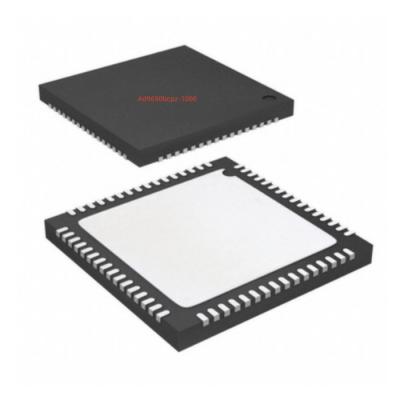 Cina AD9690BCPZ-1000 in vendita