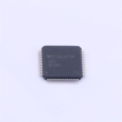 Cina ADS8556IPM in vendita