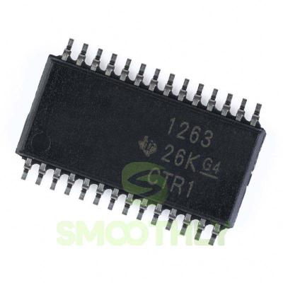 Cina ADS1263IPW in vendita