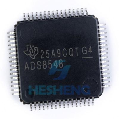 Cina ADS8548SPM in vendita