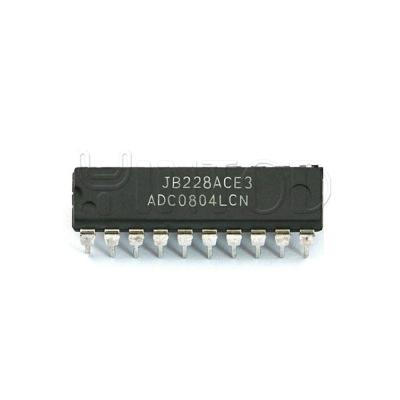중국 ADS8329IPW 판매용