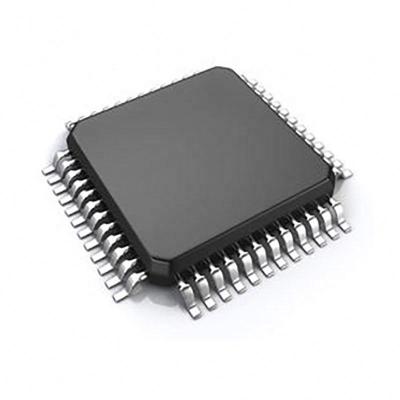 Cina ADS1258MPHPTEP in vendita